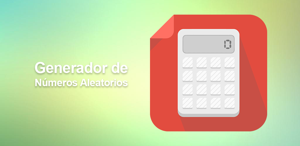 Generador de Números Aleatorios - BitCuántico